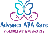 Autism Therapy - Advance ABA Care