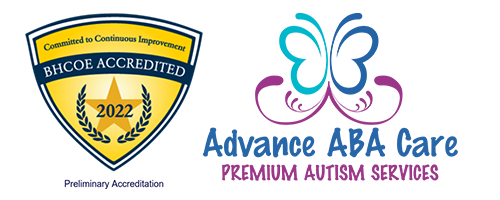 Insurance - Advance ABA Care