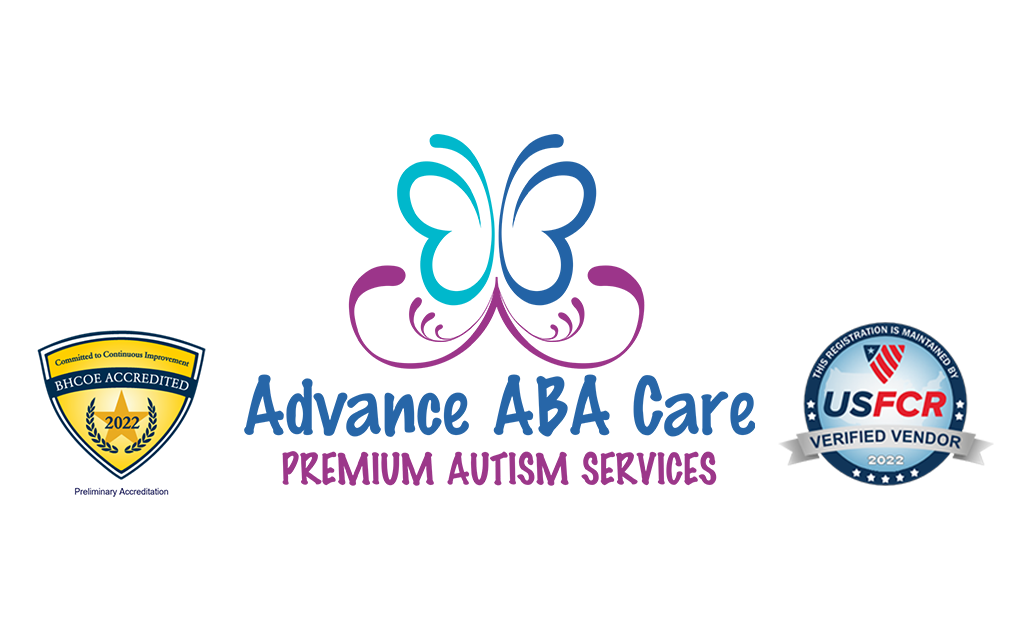 About Us - Advance ABA Care